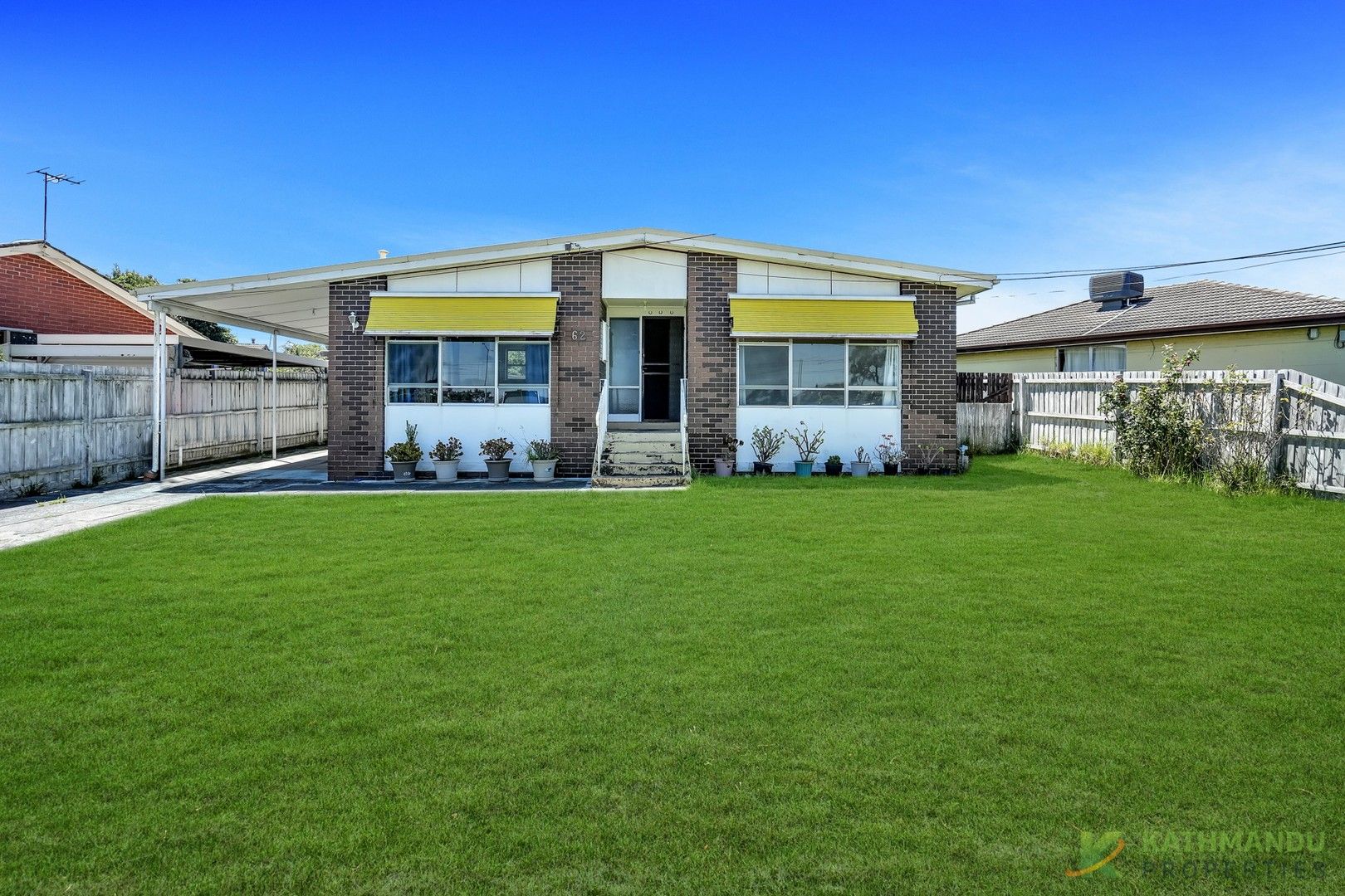 62 Longford Crescent, Coolaroo VIC 3048 | Domain
