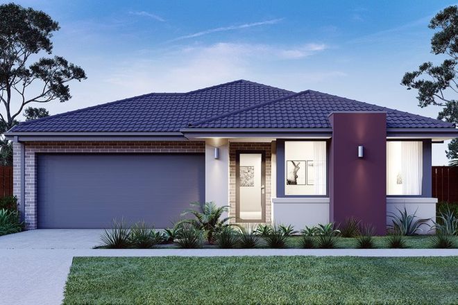 3091 Real Estate Properties for Sale in Deanside, VIC, 3336 | Domain