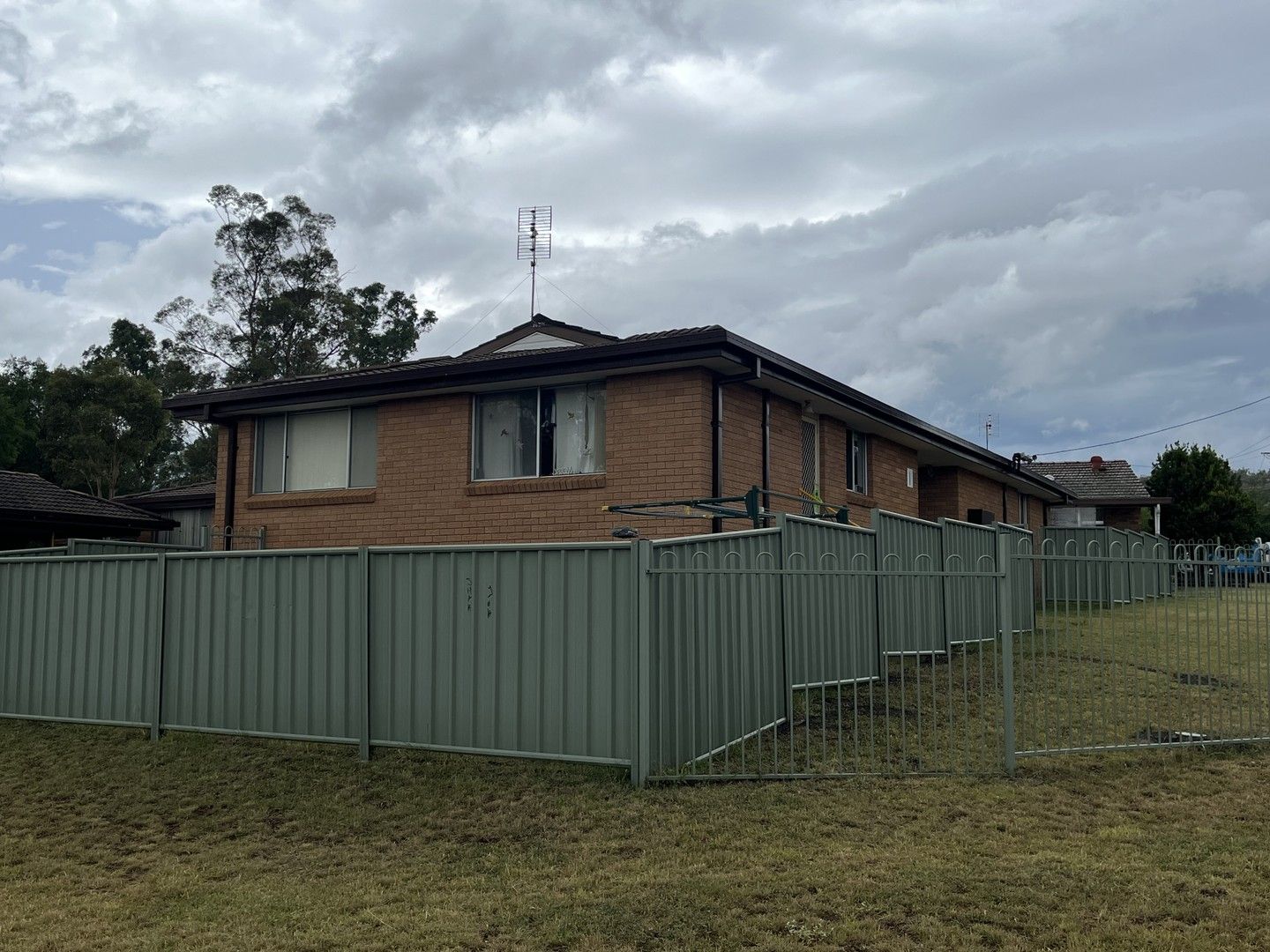 4/1 Fisher Road, Tamworth NSW 2340 - Apartment For Rent - $260 | Domain