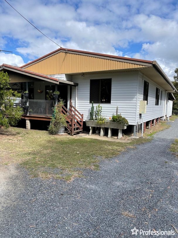 253 Slade Point Road, Slade Point QLD 4740 | Domain