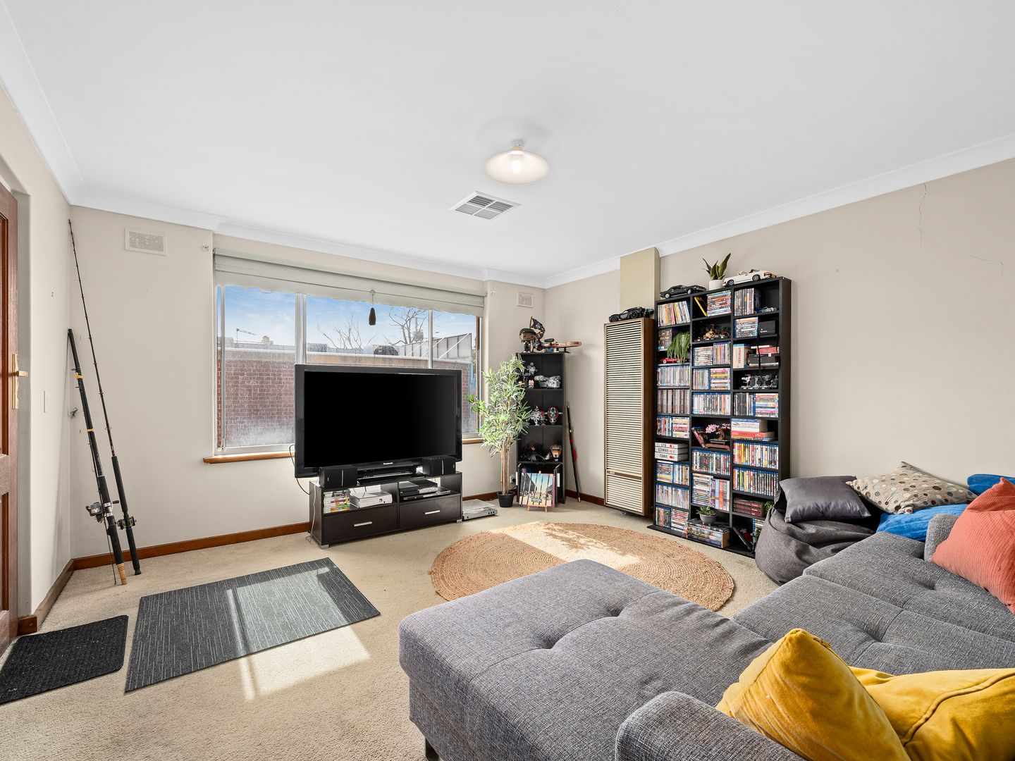 2/111 Dyson Road, Christies Beach SA 5165 - Apartment For Rent | Domain