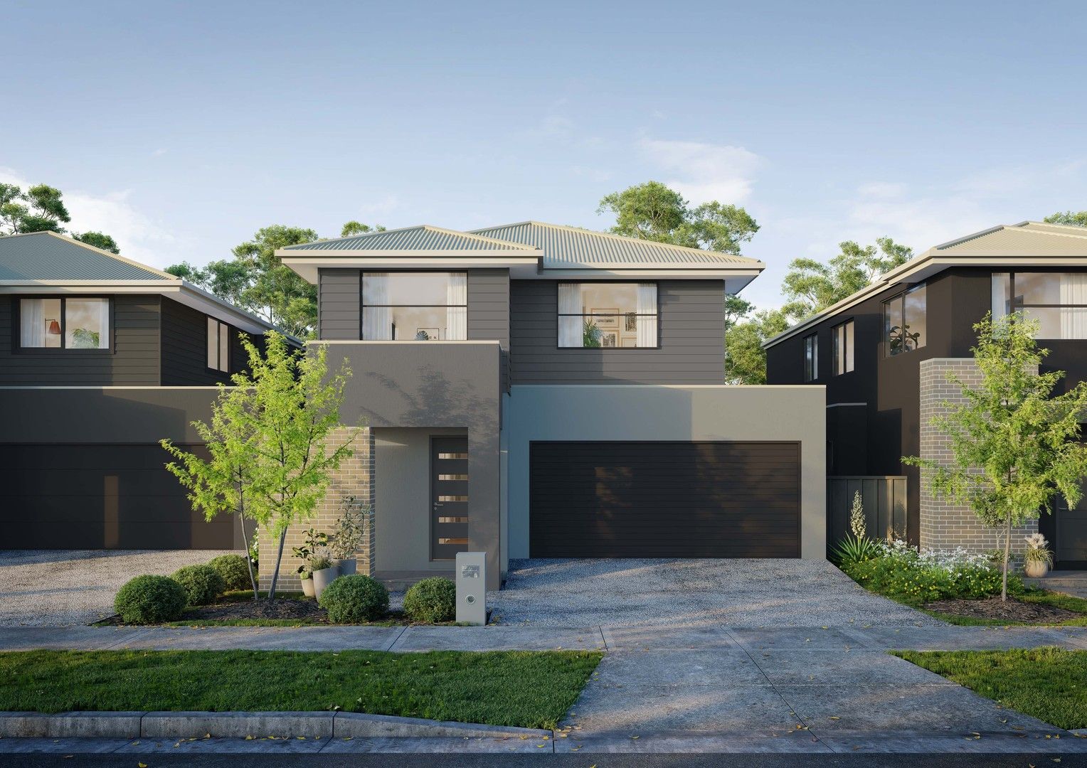 3172 Northview Terrace (Eliston Estate), Clyde VIC 3978 | Domain