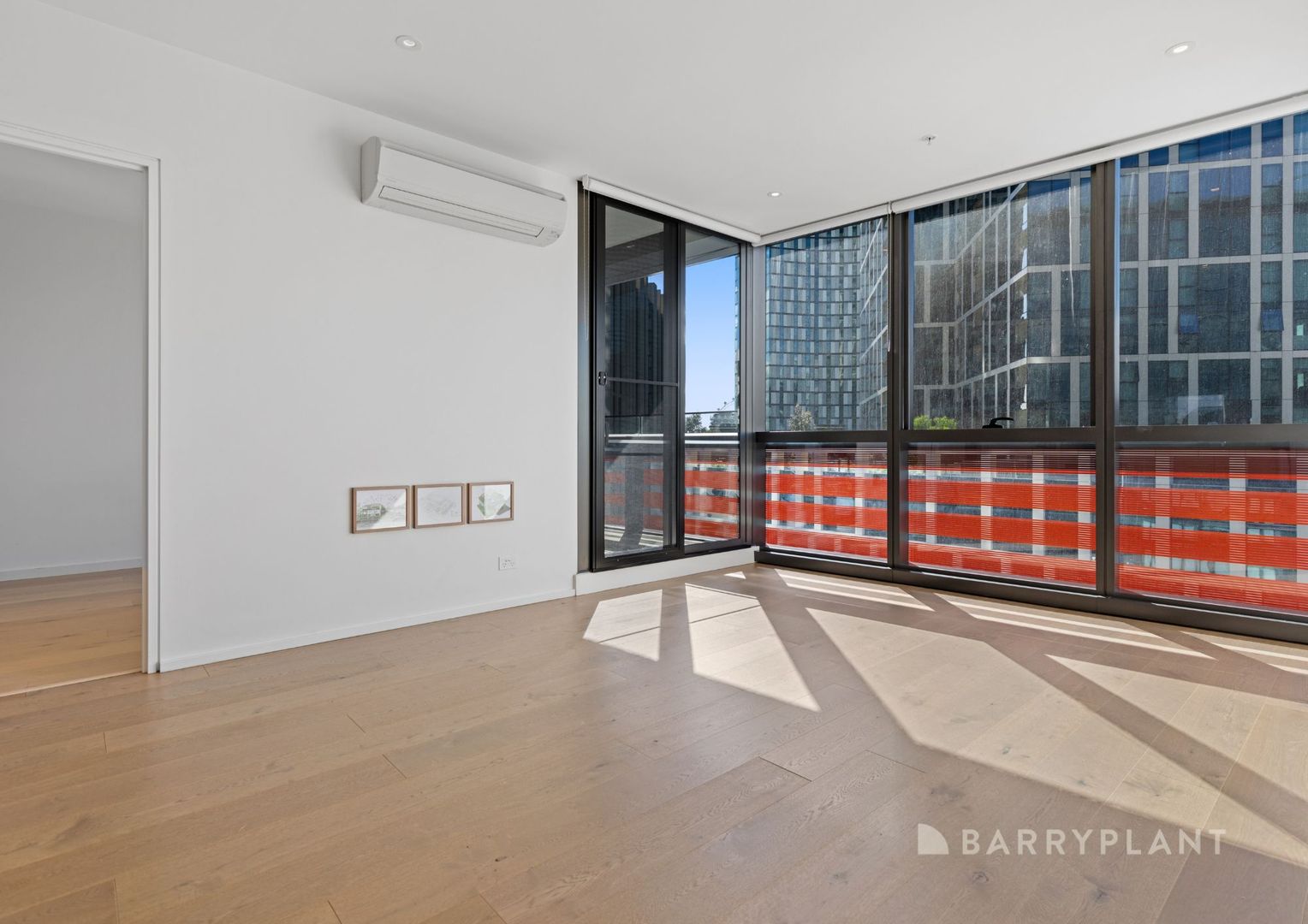 1011N/883 Collins Street, Docklands VIC 3008 - Apartment For Rent ...
