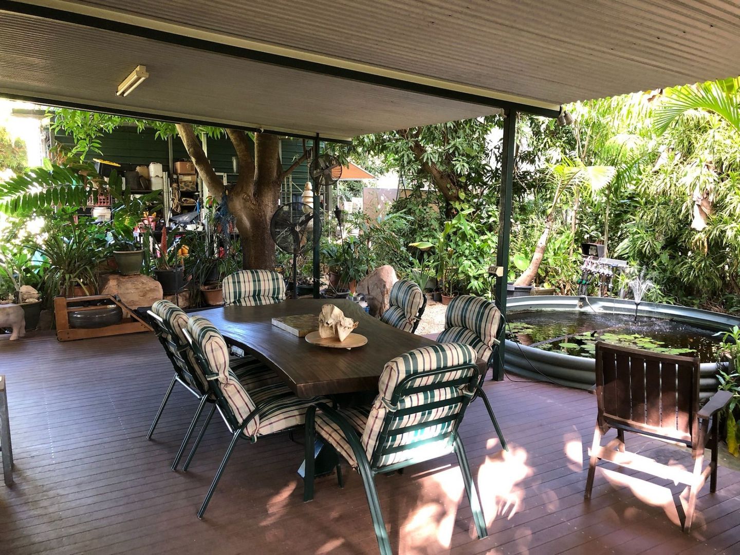 19-21 Jose Street, Borroloola NT 0854 | Domain