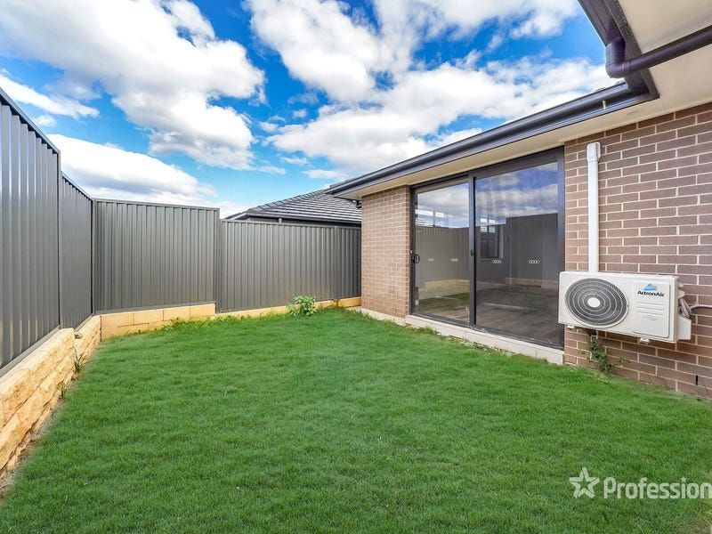 18B Bresman Street, Leppington NSW 2179 - House For Rent | Domain