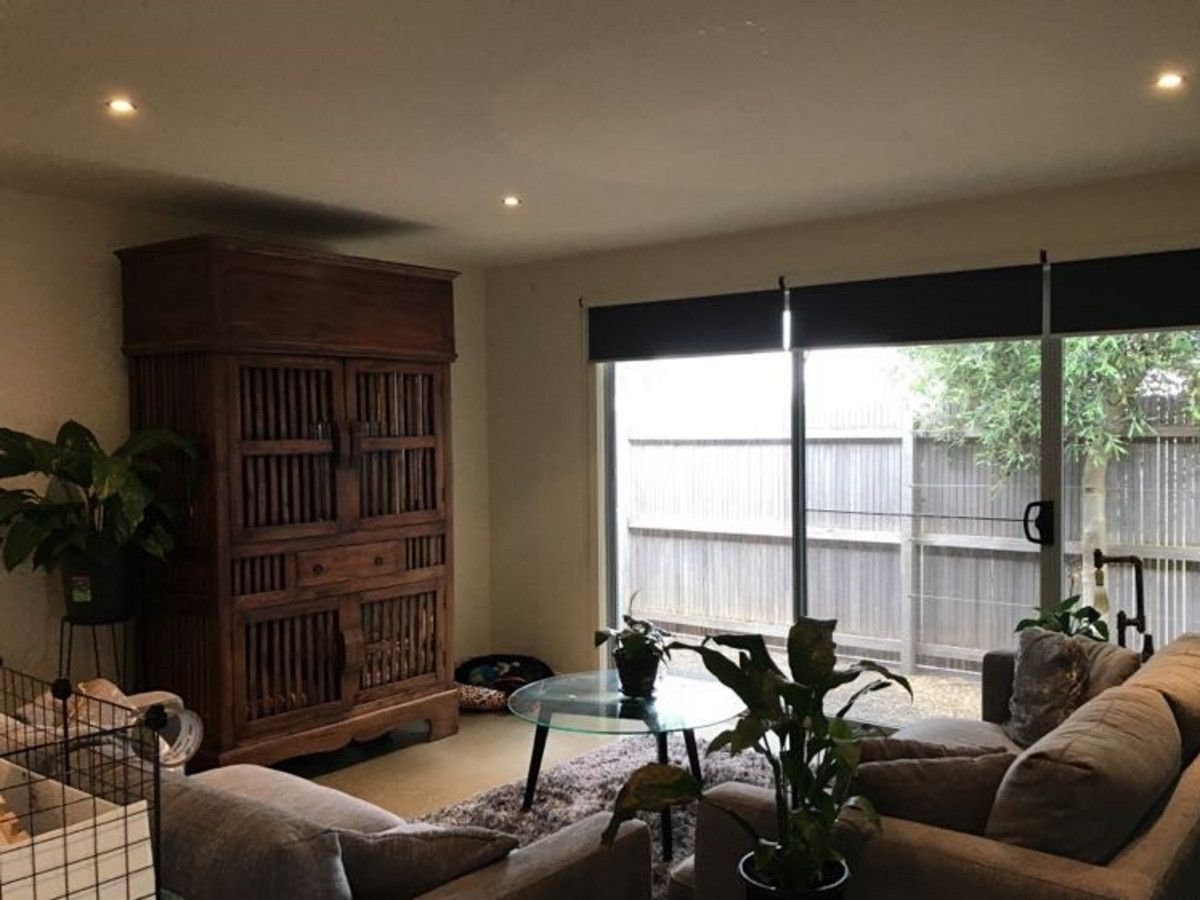 10 Nautical Rise, Torquay VIC 3228 - House For Rent | Domain