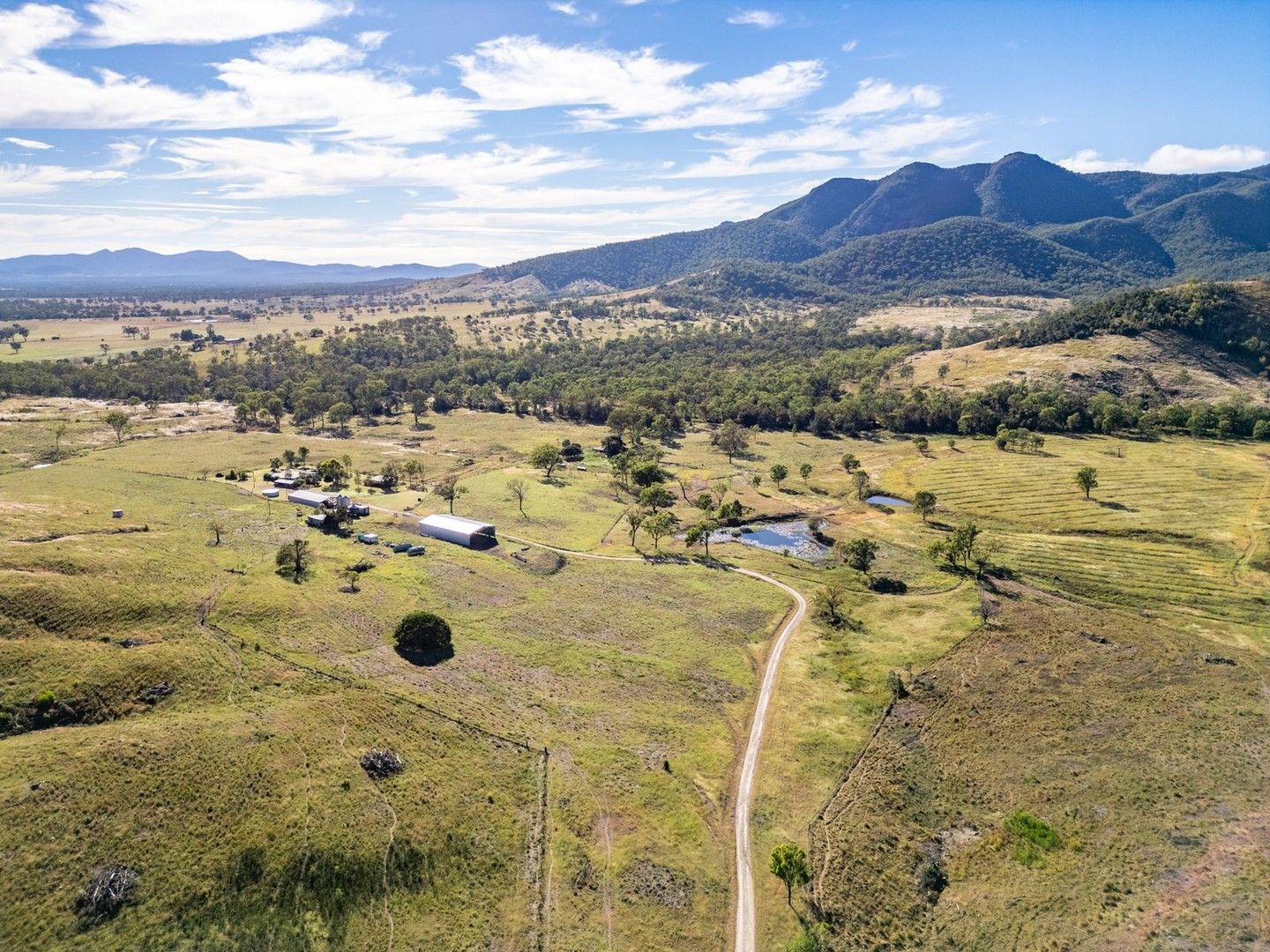 Biggenden QLD 4621 - House for Sale - $3,400,000 | Domain