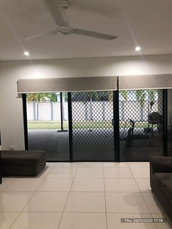 251 Forrest Parade, Bellamack NT 0832 - House For Rent - $750 | Domain