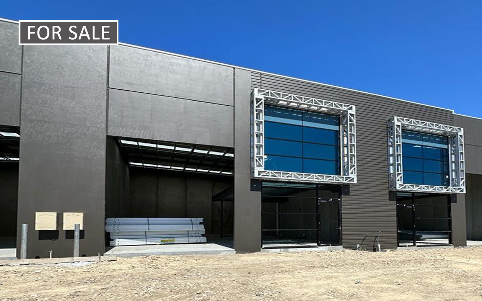 5 Gawan Loop, Coburg North | Property History & Address Research | Domain