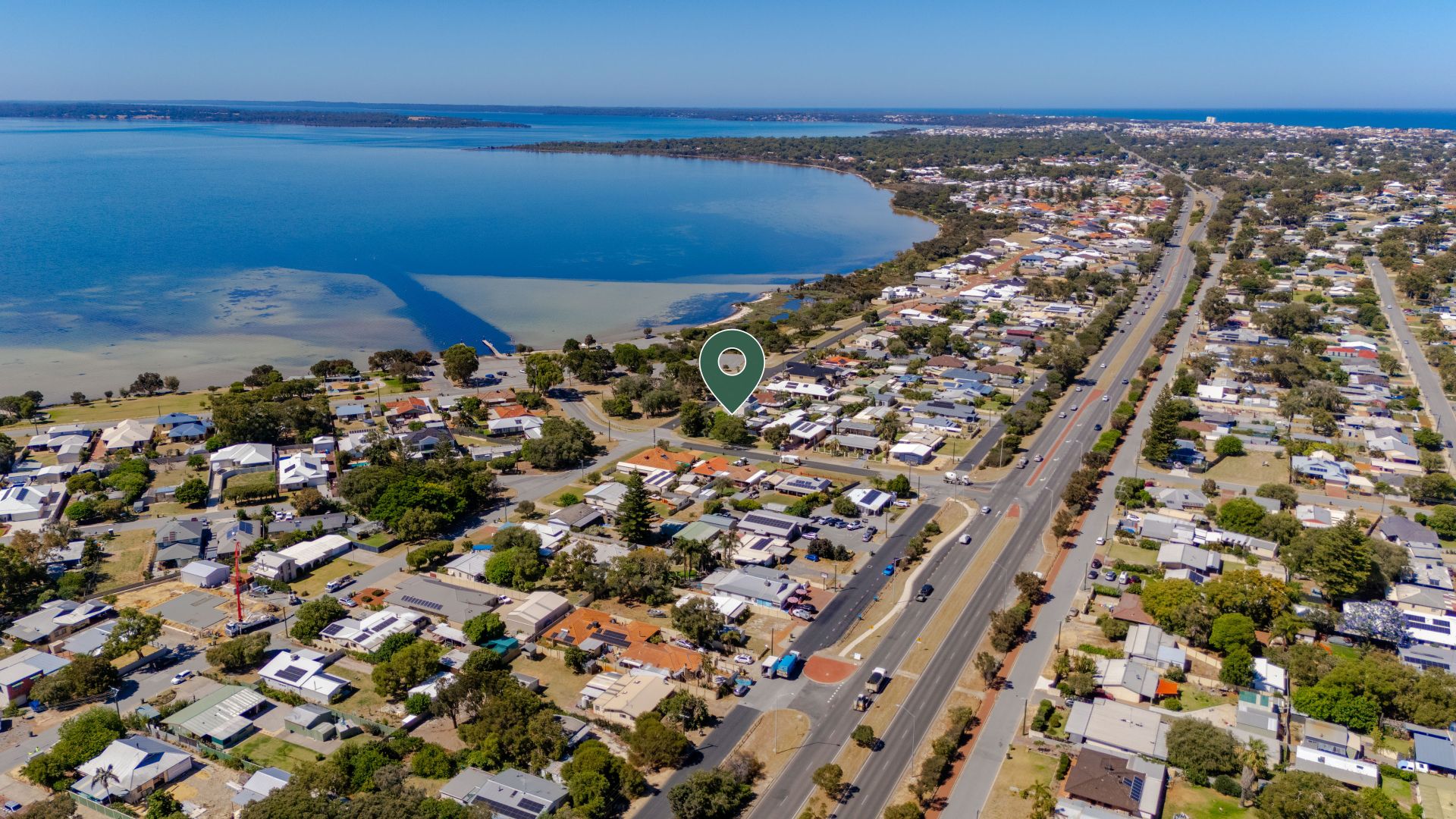 46A Flinders Street, Falcon WA 6210 | Domain