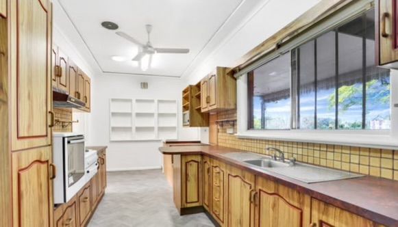 14 Charles Street, Baulkham Hills NSW 2153 - House For Rent | Domain