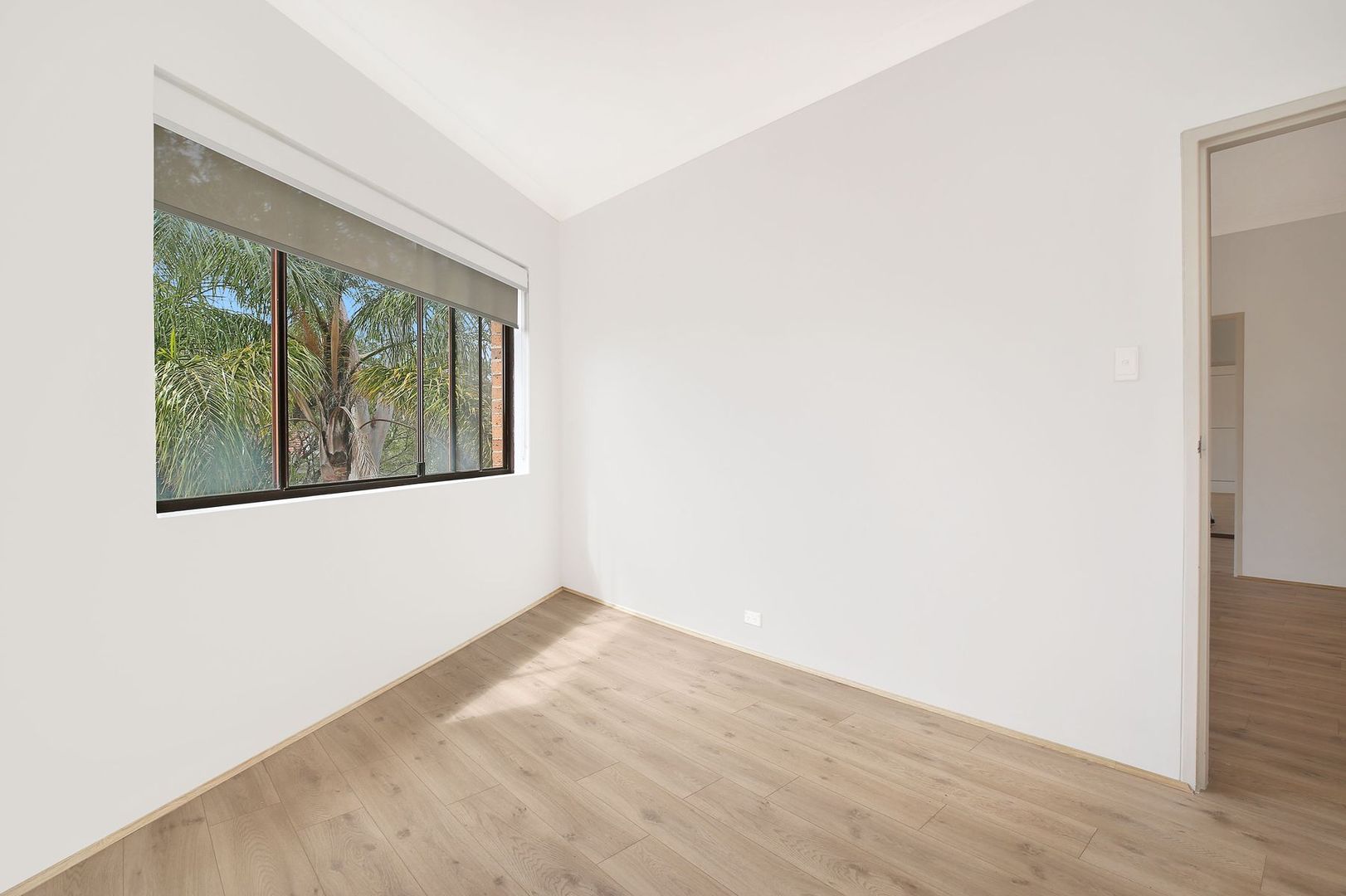 15/679 Forest Road, Bexley NSW 2207 - Apartment For Rent | Domain