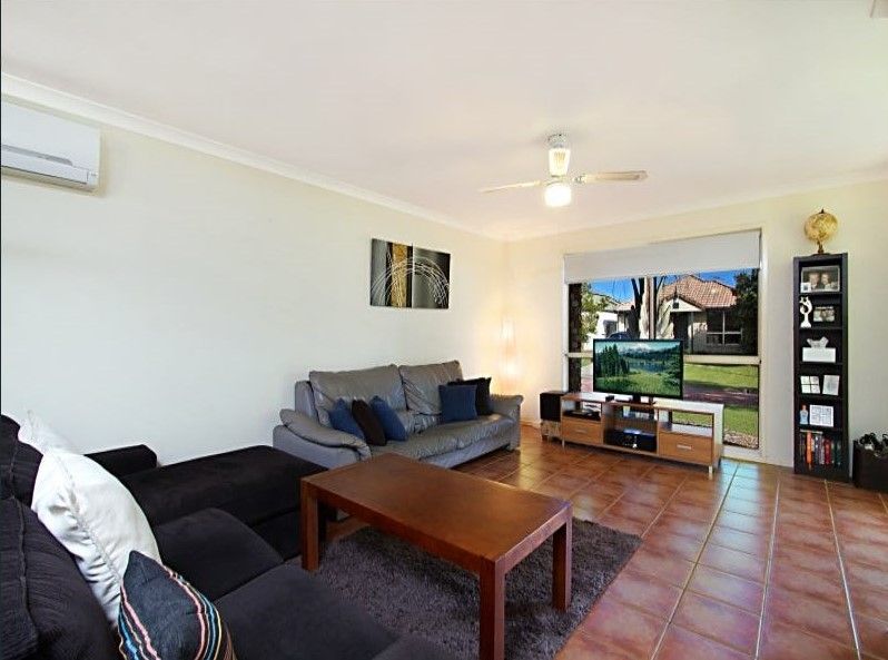 5 Cougal Close, Loganholme QLD 4129 - House For Rent | Domain