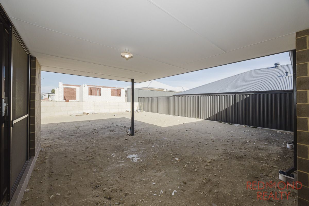 20 Neon Lane, Eglinton WA 6034 | Domain