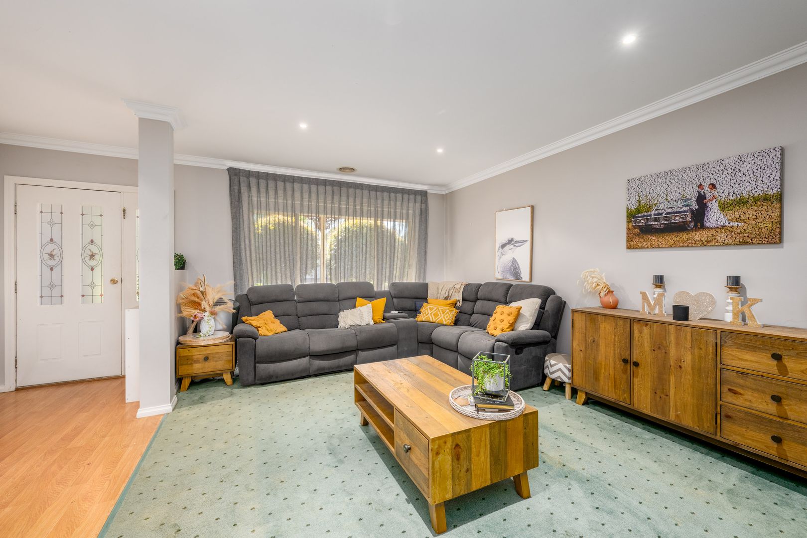 20 Locksley Court, Shepparton VIC 3630 | Domain
