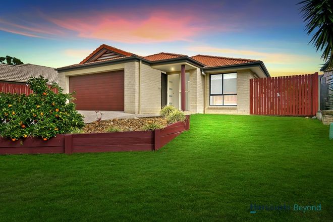 412 Real Estate Properties for Sale in Durack, QLD, 4077 | Domain