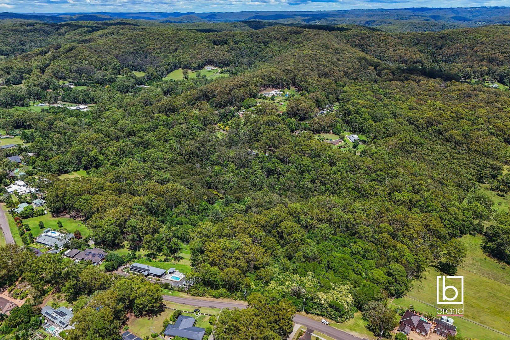 Land For Sale Glenning Valley The Glades at Bruce Moreno blog