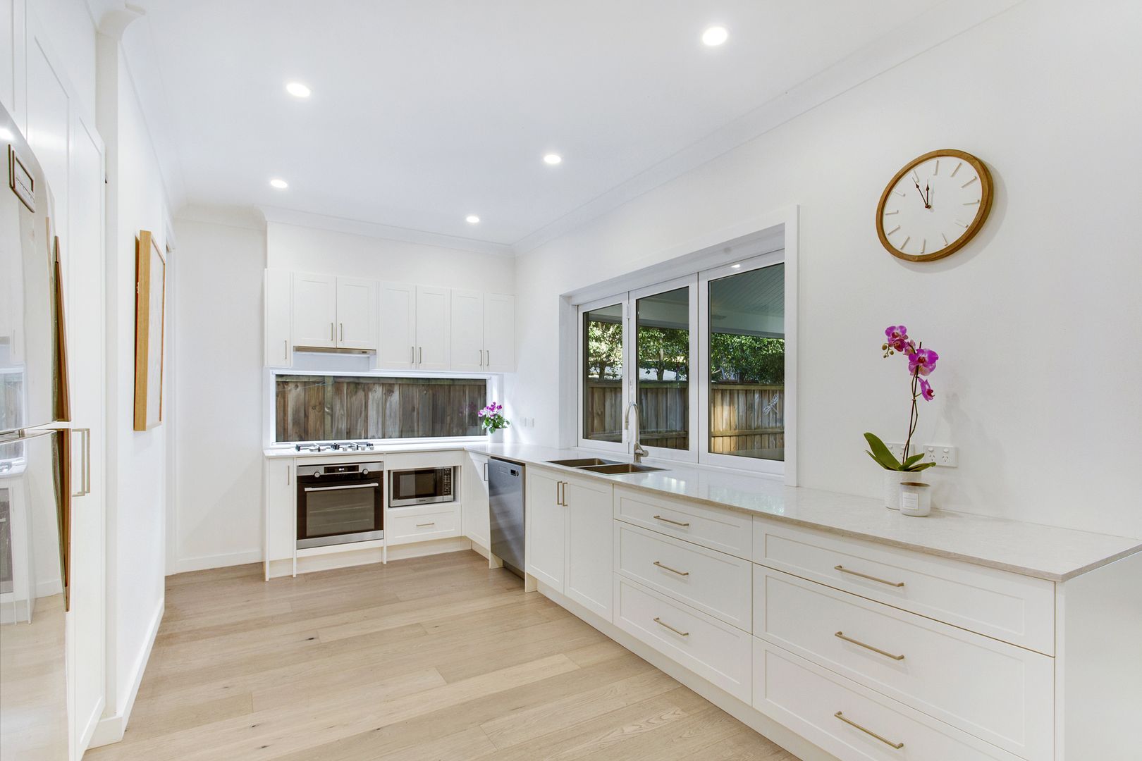 52 Valley View Circuit, Warriewood NSW 2102 | Domain