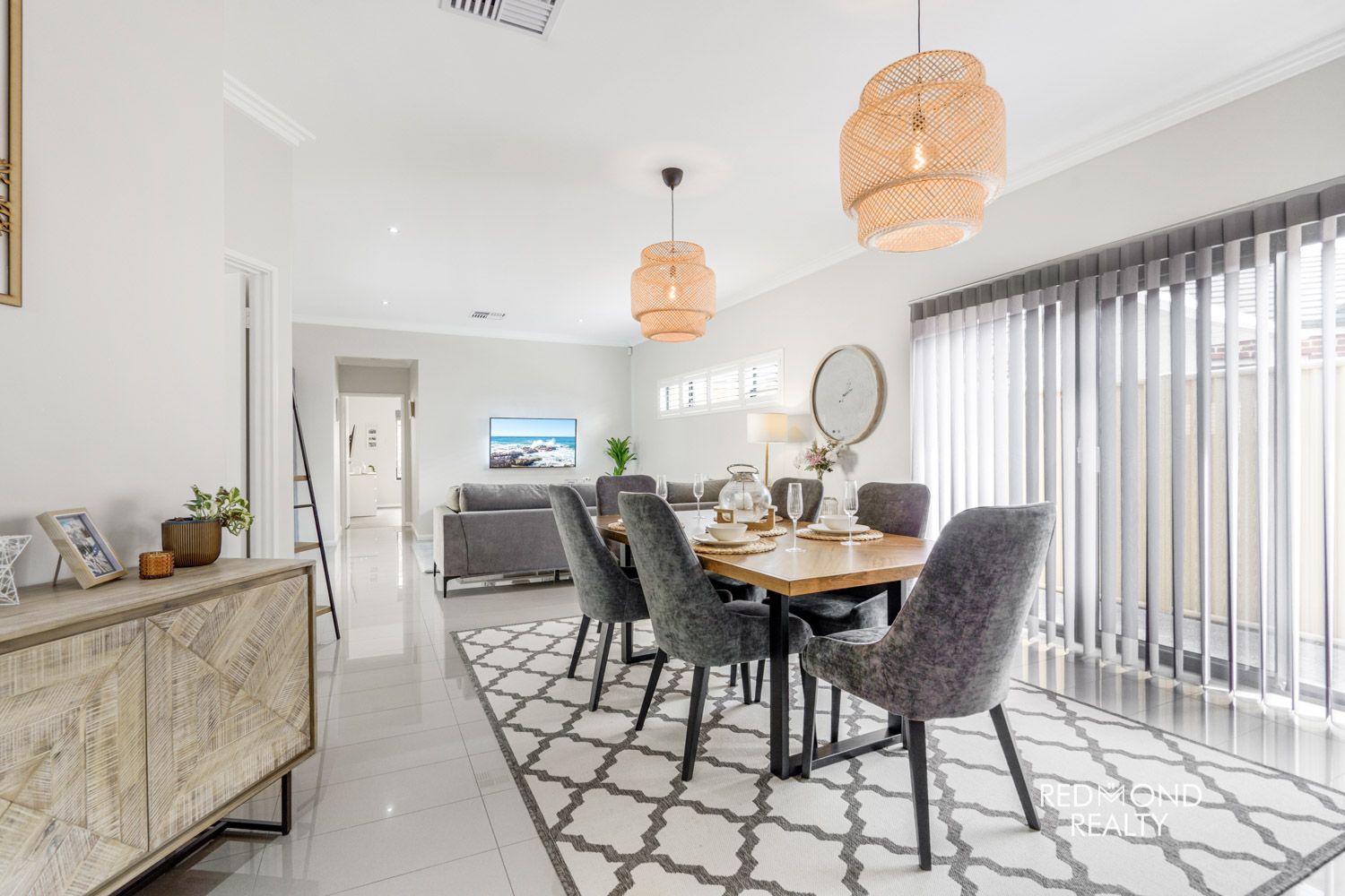 16 Raspins Loop, Burns Beach WA 6028 | Domain