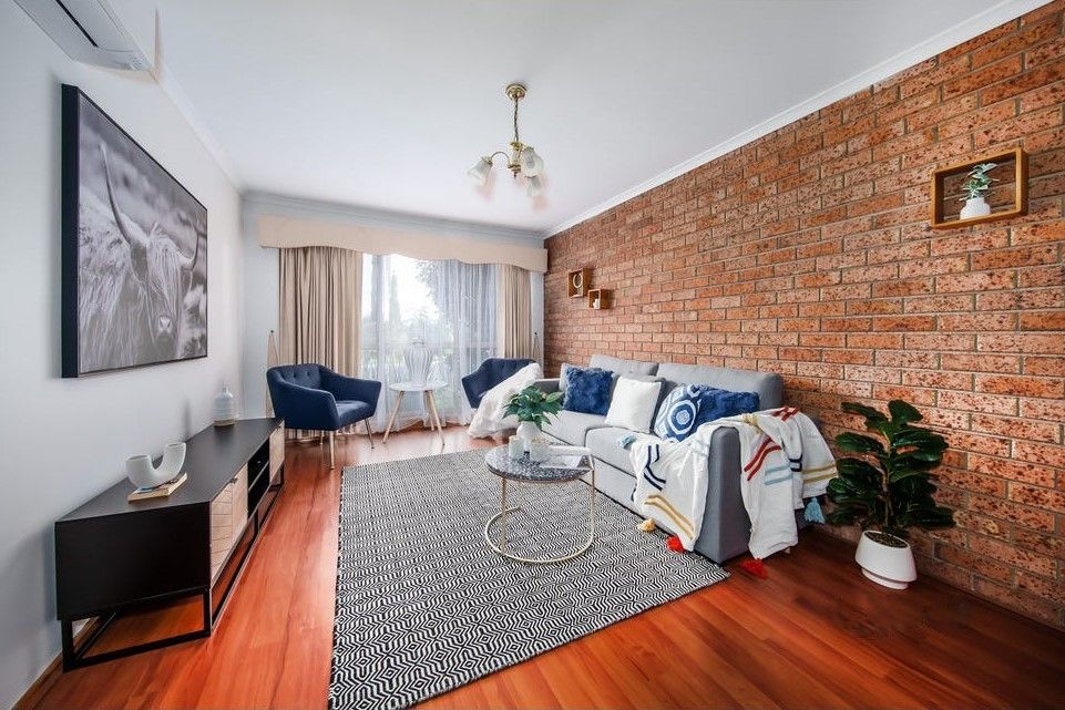 2/32 Branston Road, St Albans VIC 3021 - Apartment For Rent | Domain