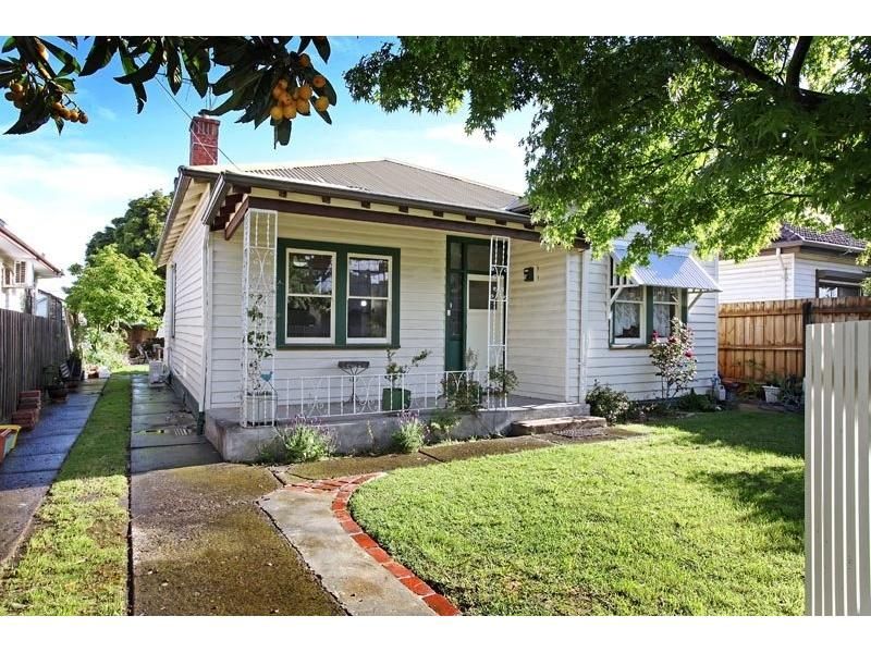 67 Benjamin Street, Sunshine | Property History & Address Research | Domain