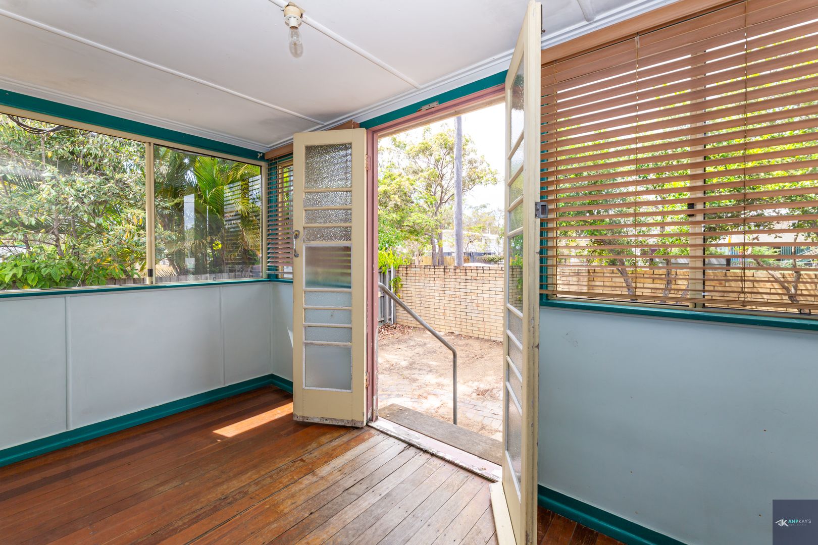 1/3 Maynard Street, Walkervale QLD 4670 - House For Rent | Domain