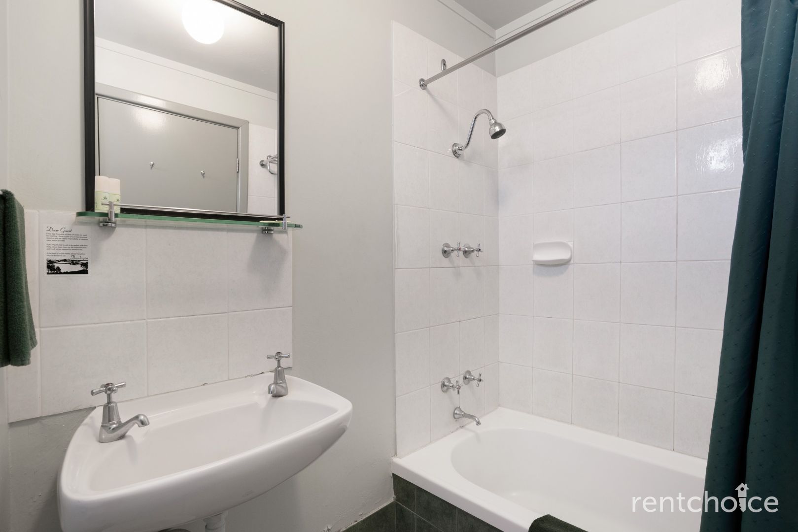 125/118 Terrace Road, Perth WA 6000 - Studio For Rent | Domain
