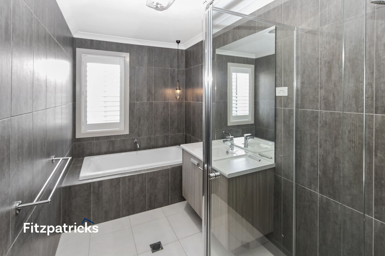 1/9 Gimlet Place, Forest Hill NSW 2651 - Apartment For Rent | Domain