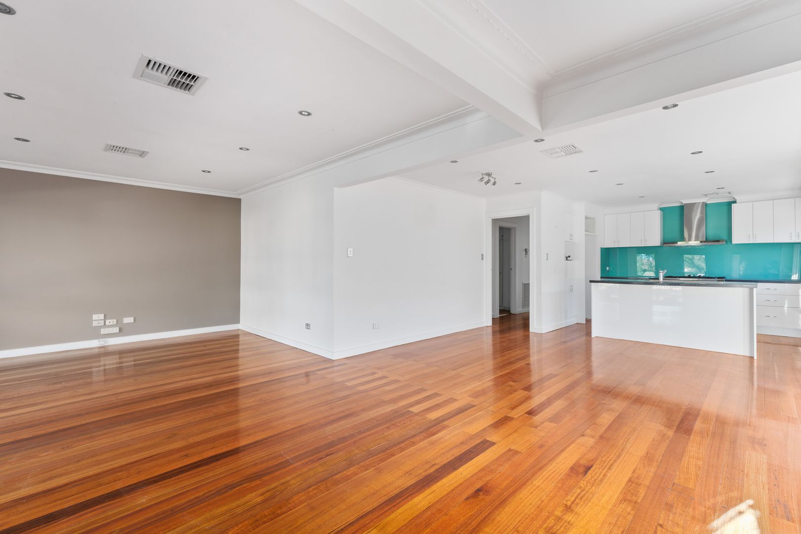 38 Powlett Street, Altona Meadows VIC 3028 | Domain