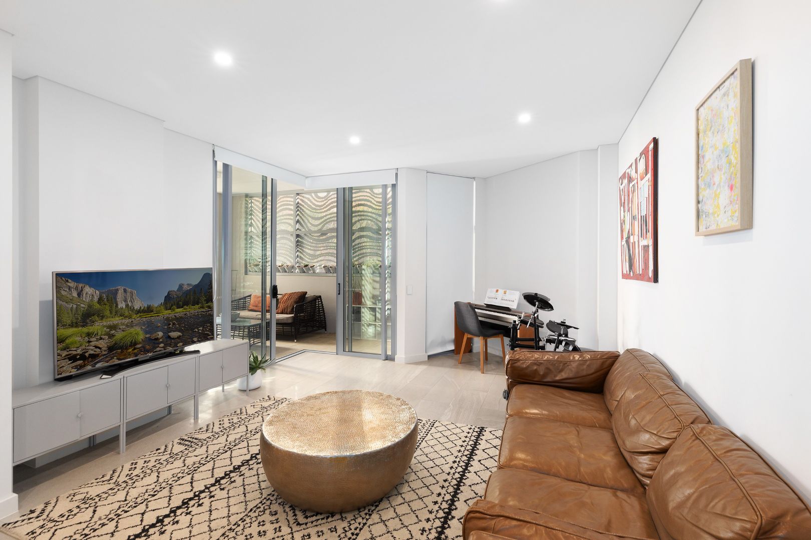 105/7 Lynn Avenue, Point Frederick NSW 2250 | Domain