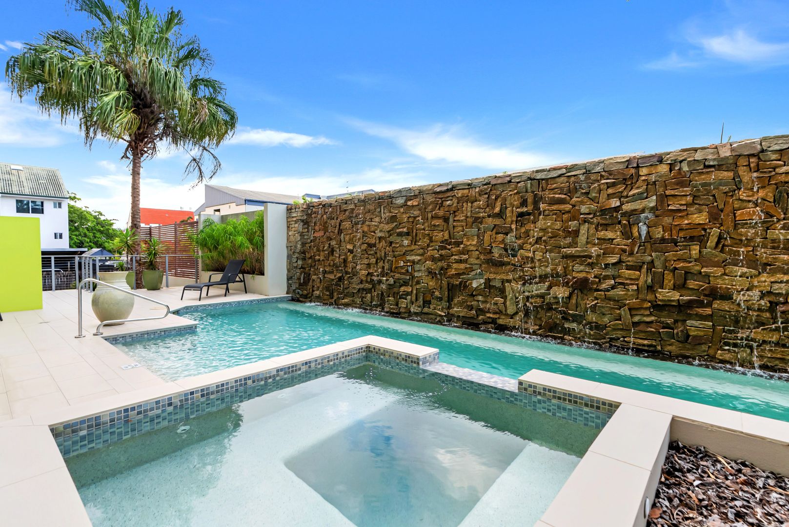 108/174 Grafton Street, Cairns QLD 4870 - Apartment For Rent | Domain