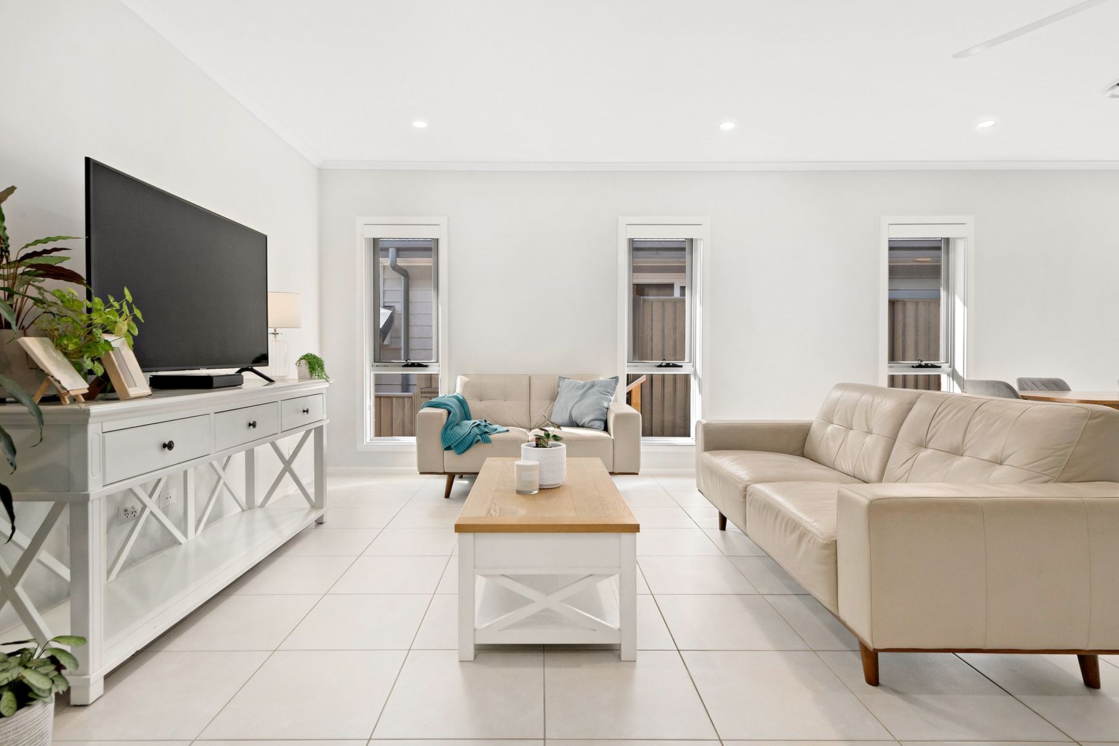 34 Nectarine Crescent, Cobbitty NSW 2570 - House For Rent | Domain