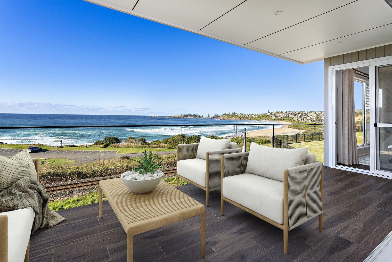 4 Northpoint Place, Bombo NSW 2533 | Domain