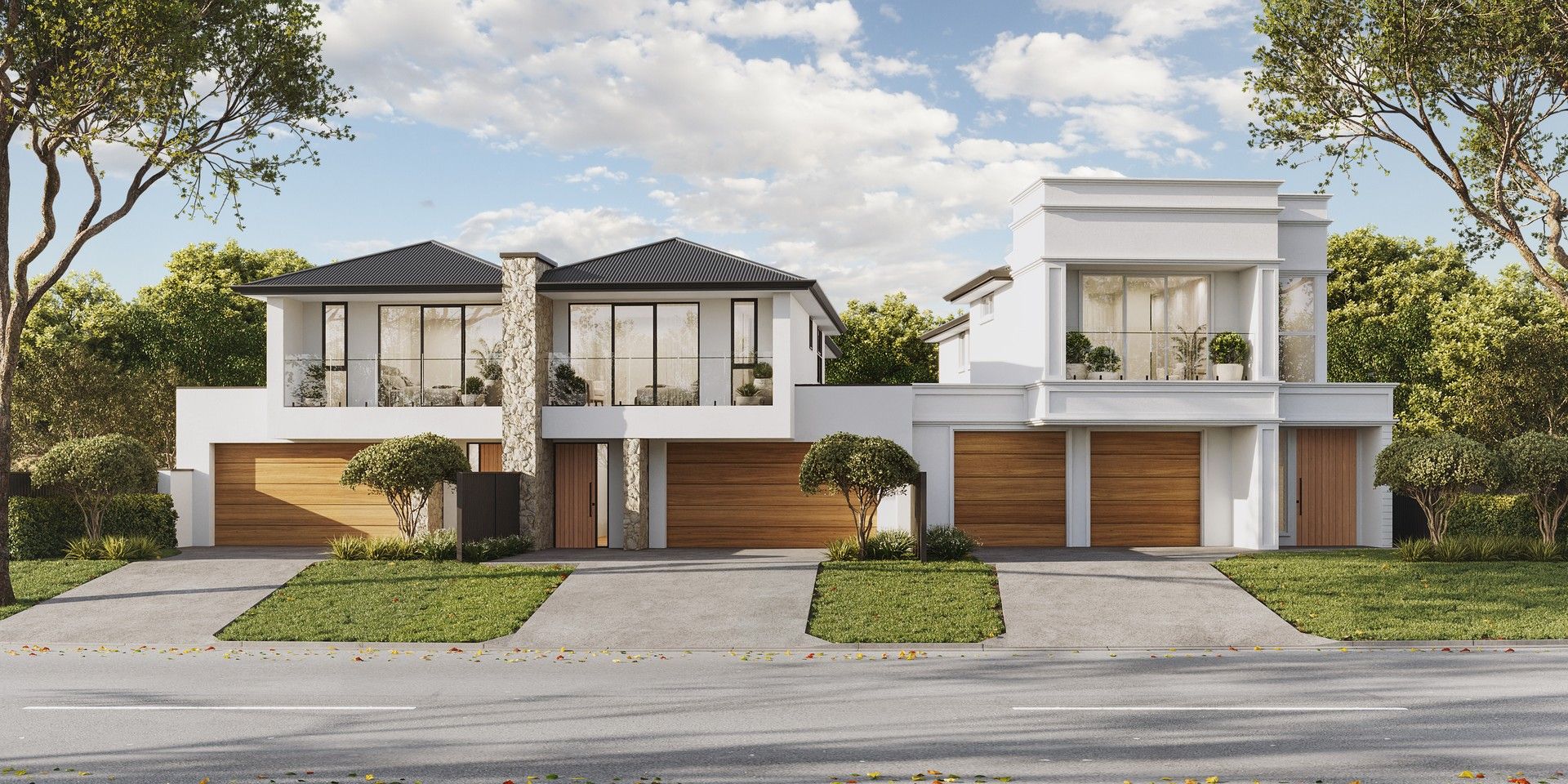903, 904/24 Landseer Cresent, Dernancourt SA 5075 | Domain