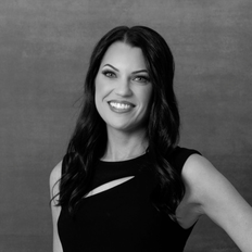 Natalie Gage | One Agency North | Real Estate Agent in Suite 2/47 ...