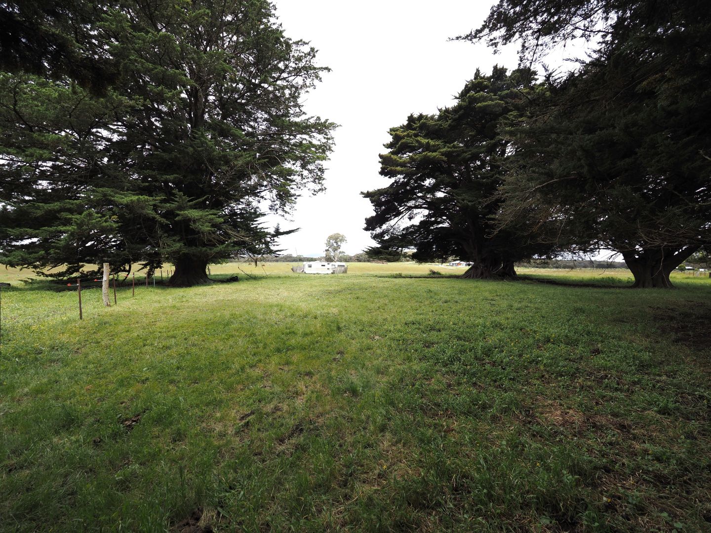 CP161299 Brumbys Lane, Snake Valley VIC 3351 | Domain