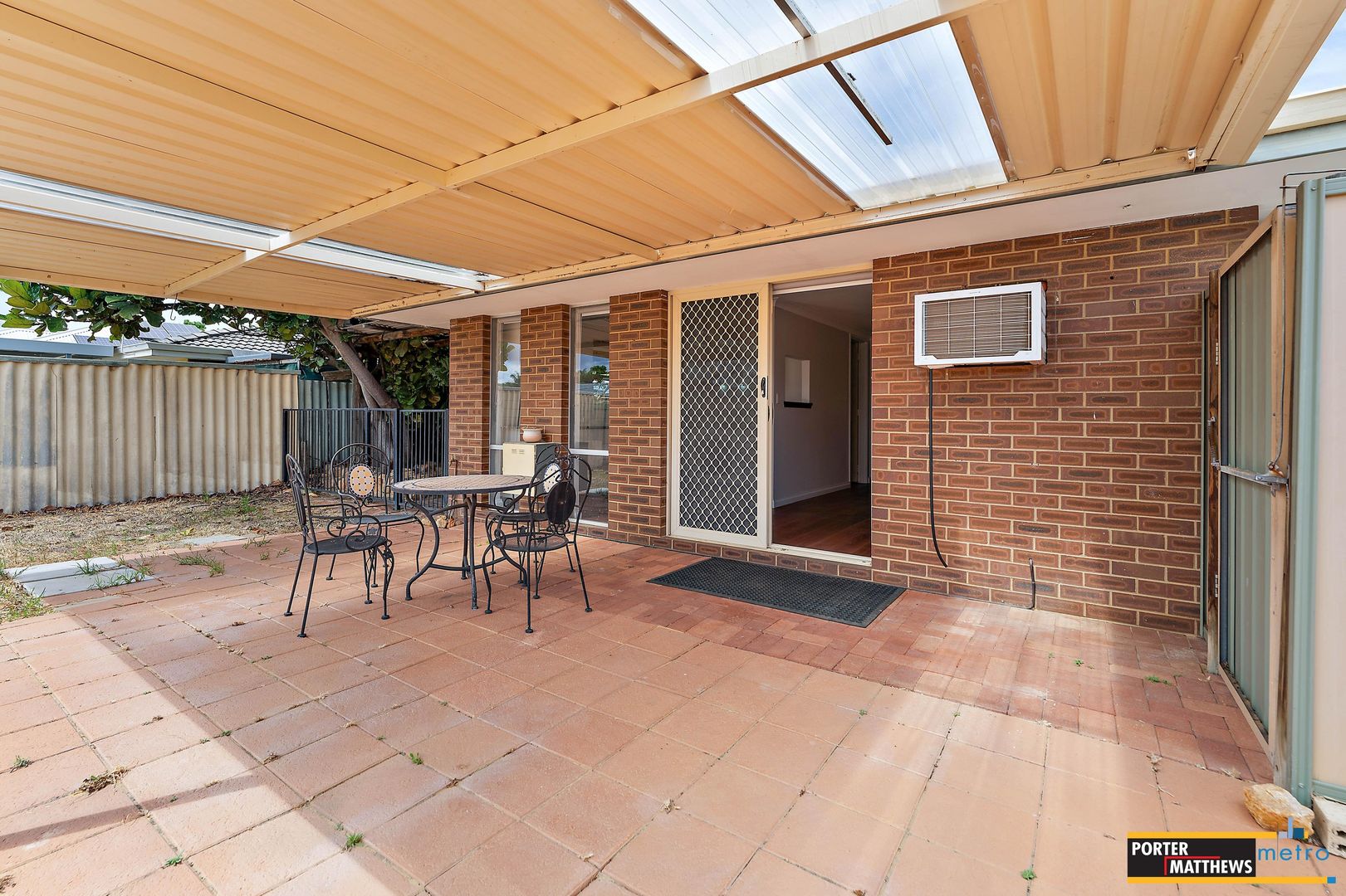 7 Conifer Street, Maddington WA 6109 | Domain