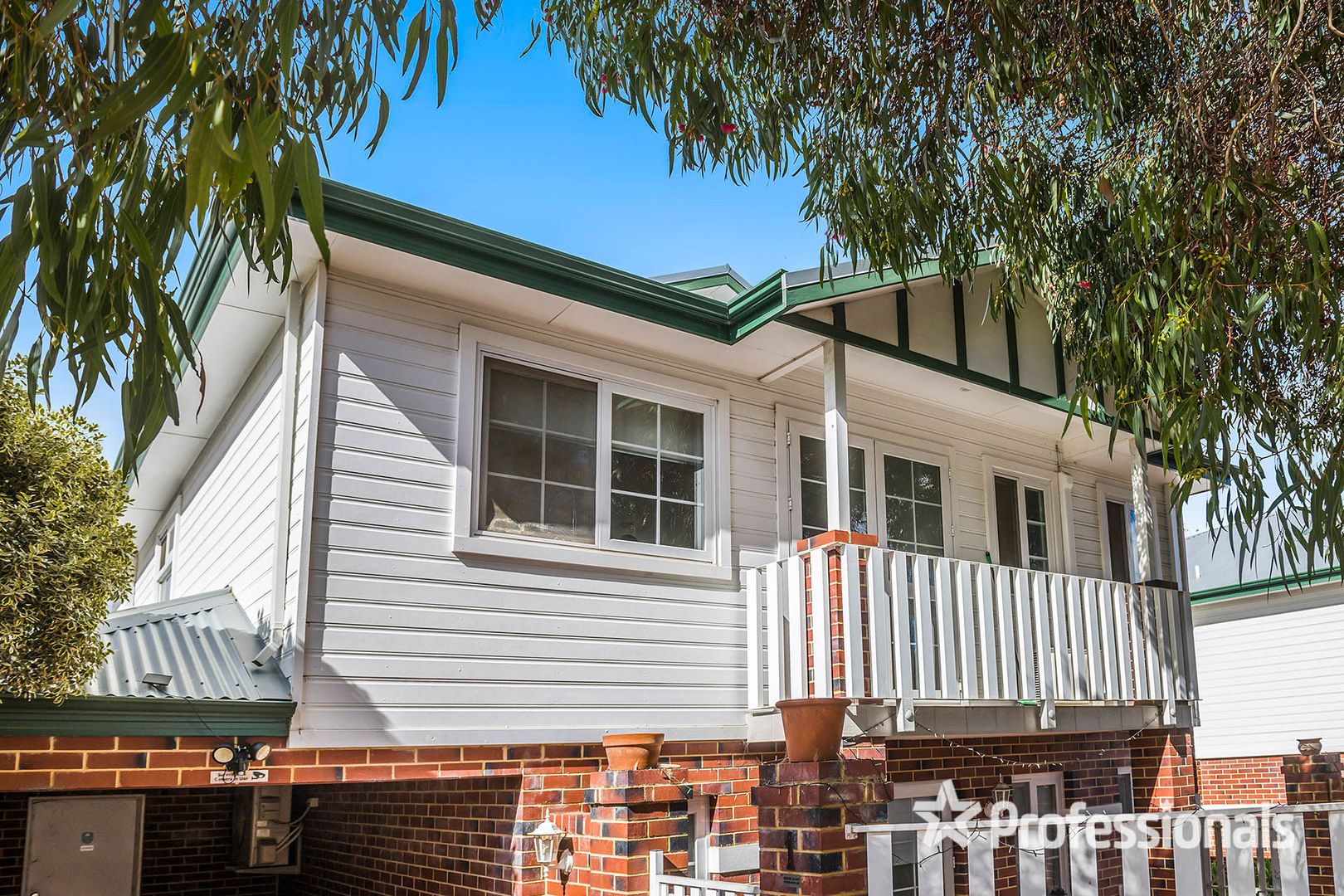 7/22 Tenth Avenue, Maylands WA 6051 - House For Rent - $700 | Domain