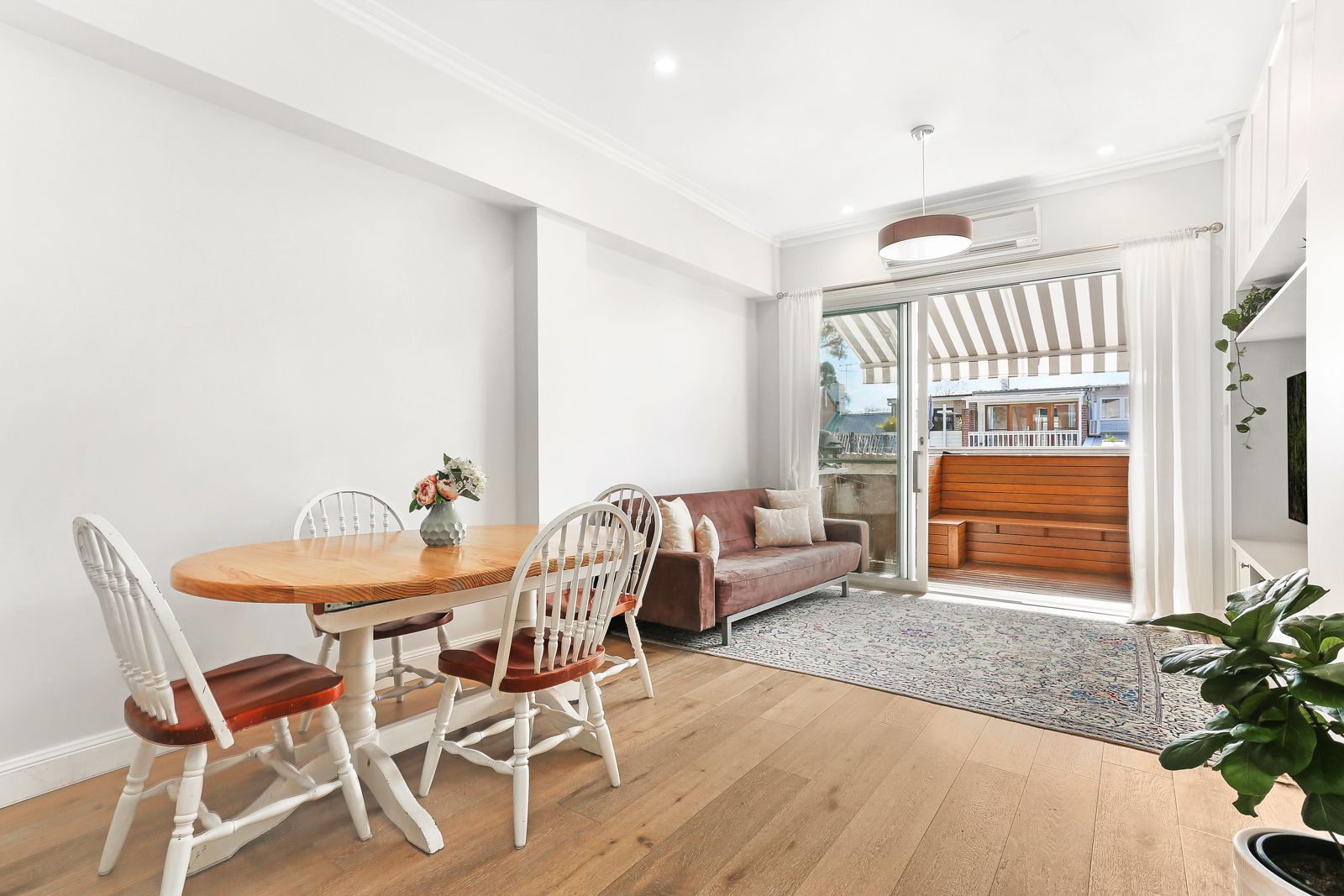 30 Rofe Street, Leichhardt NSW 2040 - House For Rent | Domain