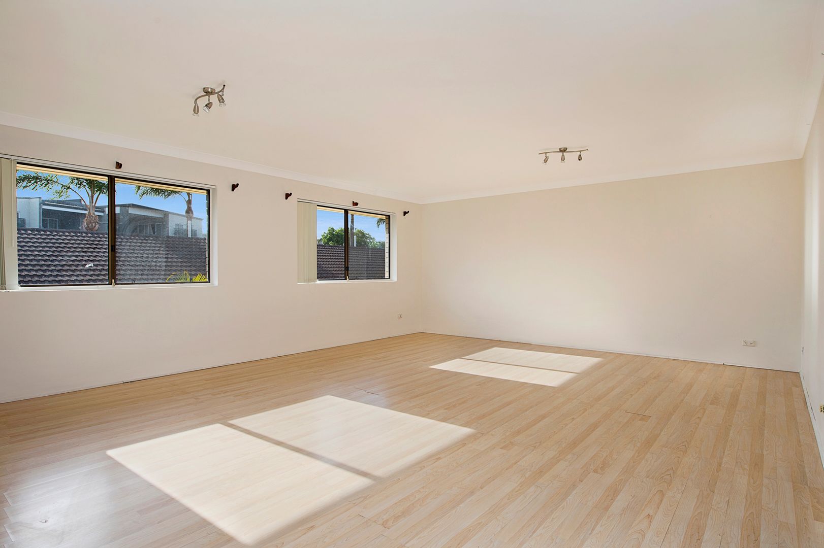 13/467 Hamilton Road, Chermside | Property History & Address Research ...