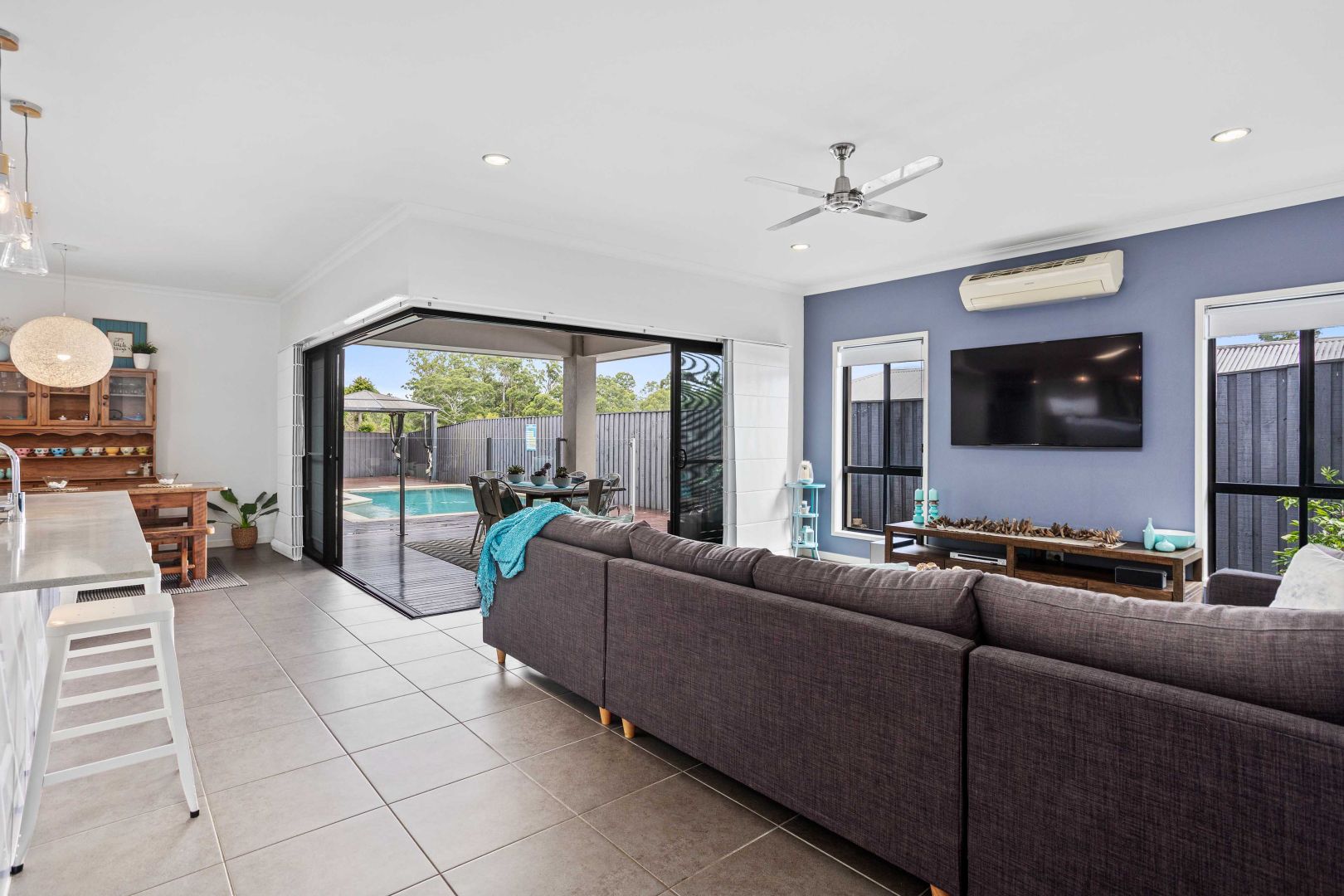 8 Drovers Avenue, Gilston QLD 4211 | Domain