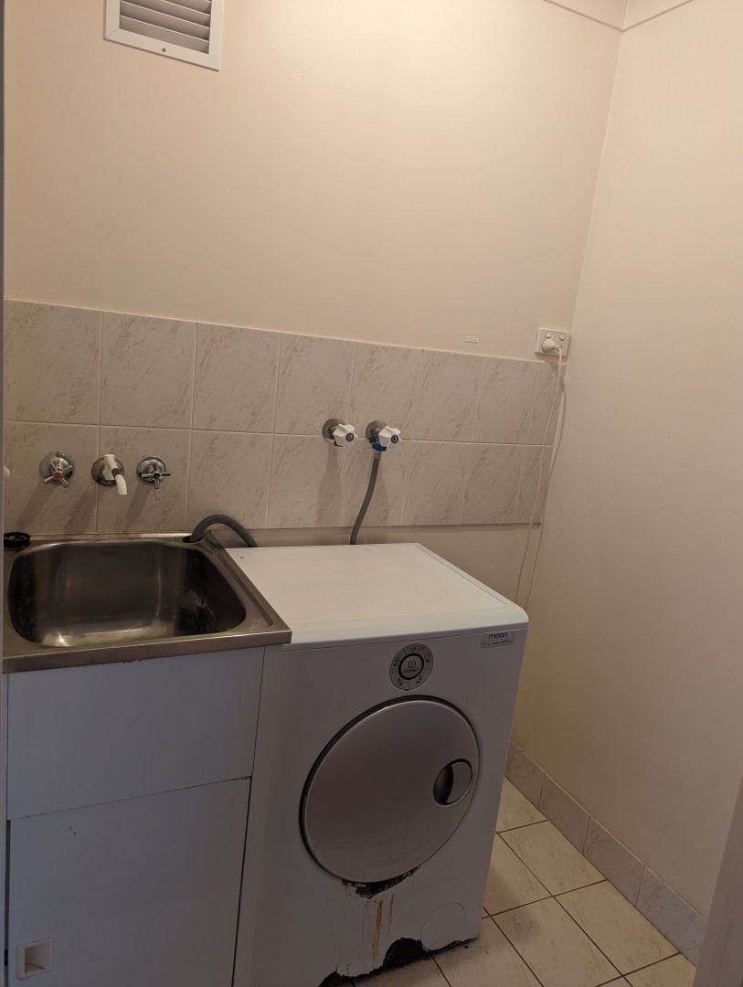 UNIT 6/24 DEPPER STREET, St Lucia QLD 4067 - Apartment For Rent | Domain