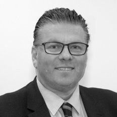 Darren Harding | Walsh & Sullivan First National | Real Estate Agent in ...