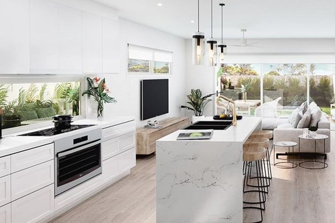 220 Real Estate Properties for Sale in Rainbow Bay, QLD, 4225 | Domain