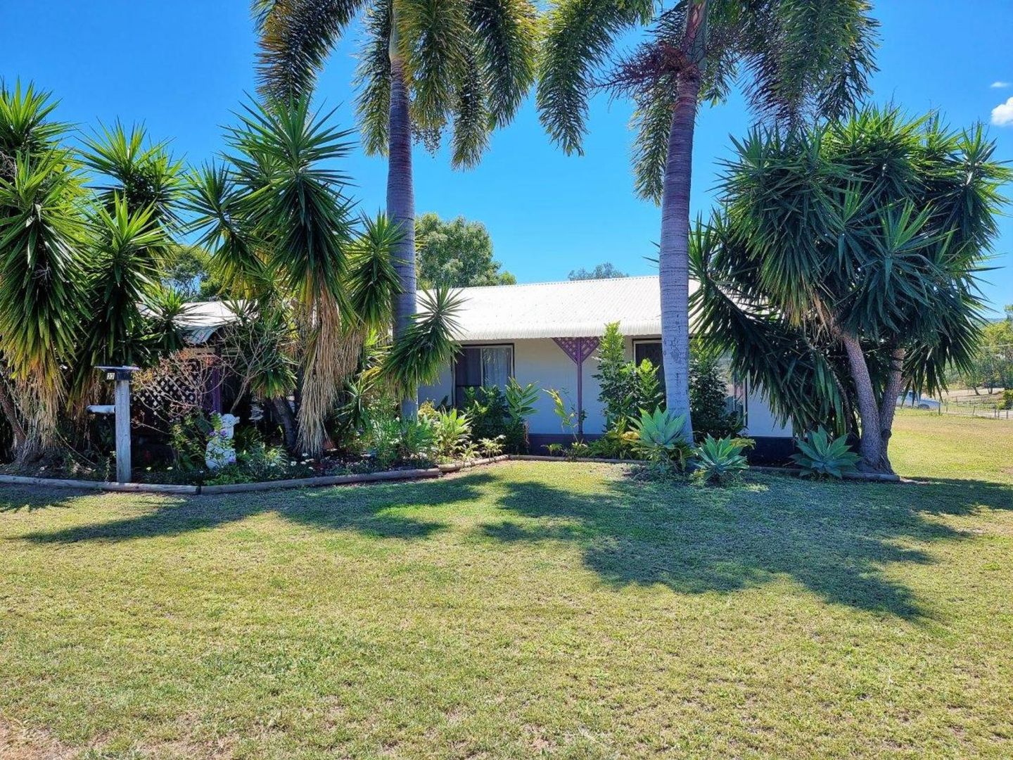 33 Petersen Street, Collinsville QLD 4804 | Domain