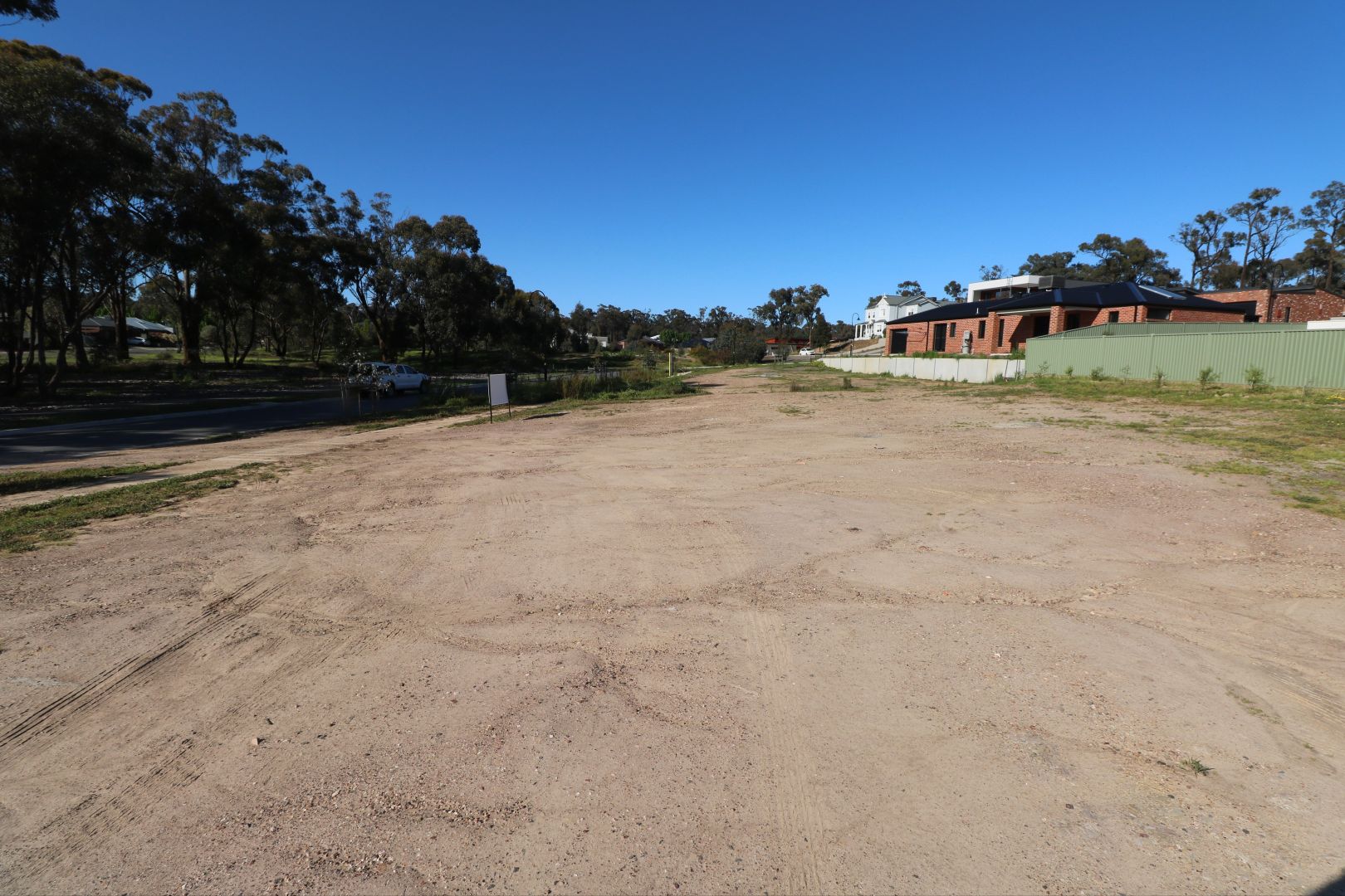 57 Aberdeen Drive, Junortoun VIC 3551 | Domain