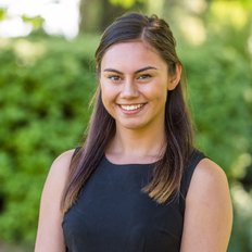 Hayley Ngametua | Ray White Queanbeyan/Jerrabomberra | Real Estate ...