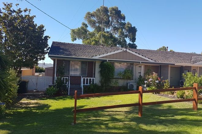 64 Rental Properties in Brunswick Junction, WA, 6224 | Domain