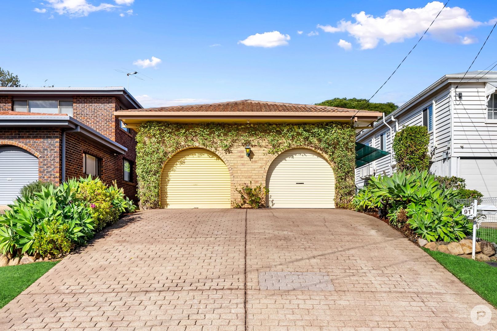 91 Wade Street, Virginia QLD 4014 | Domain
