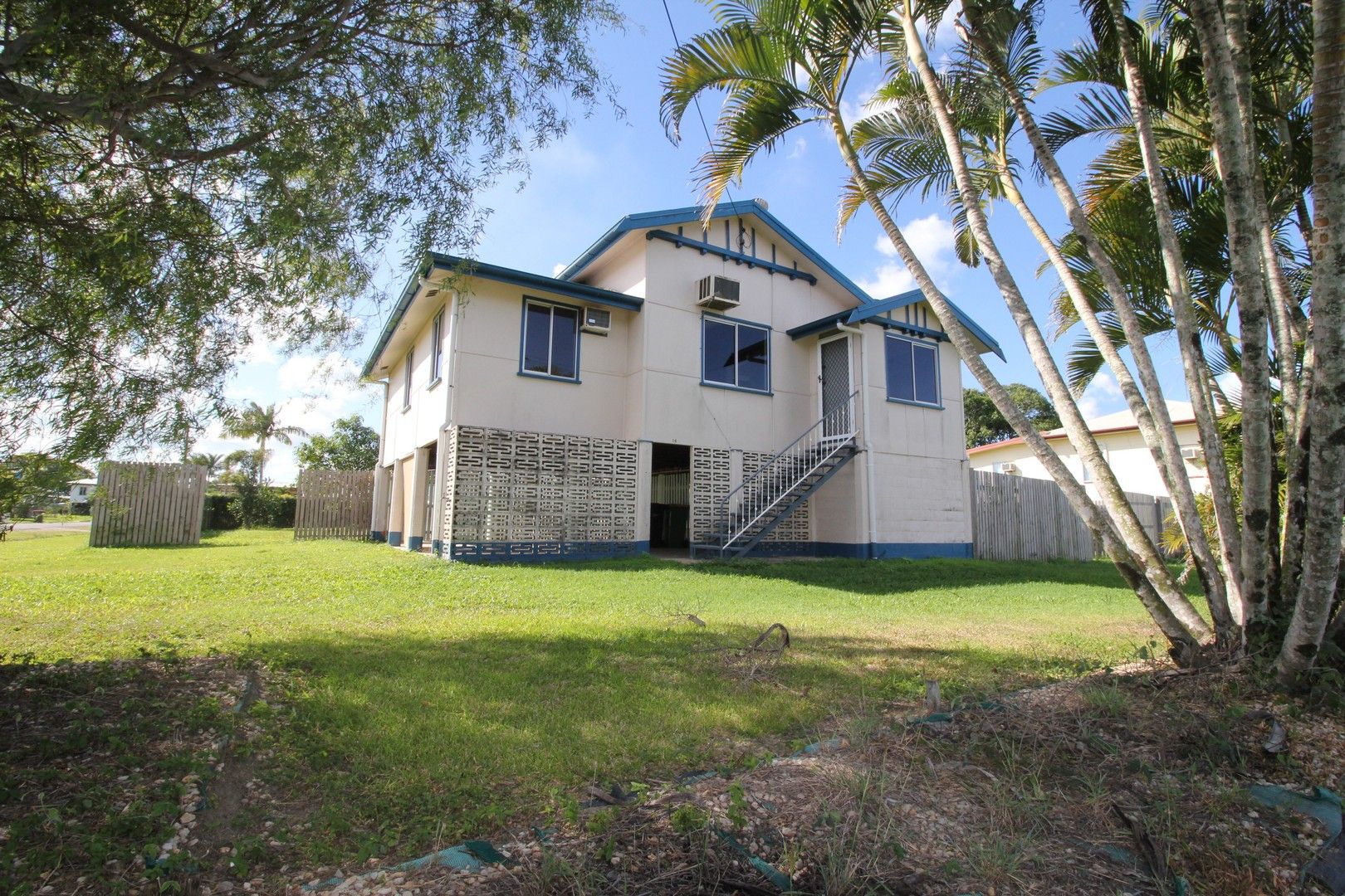 14 Griffith St, Ingham QLD 4850 | Domain